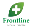 Home - Frontline GP