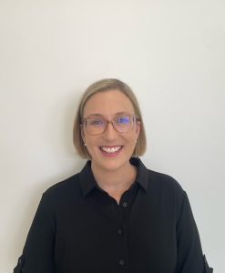 Our Team - Frontline GP