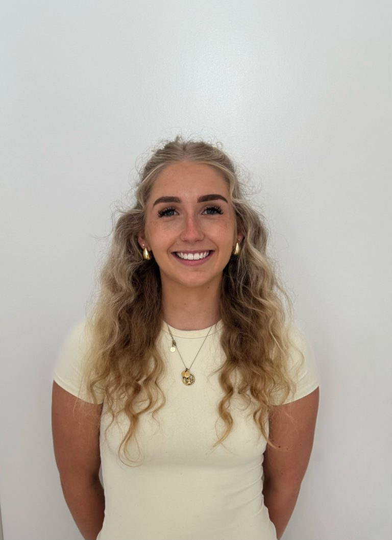 Our Team - Frontline GP