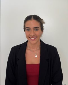 Our Team - Frontline GP